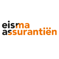 Home - Eisma Assurantiën uit Alkmaar